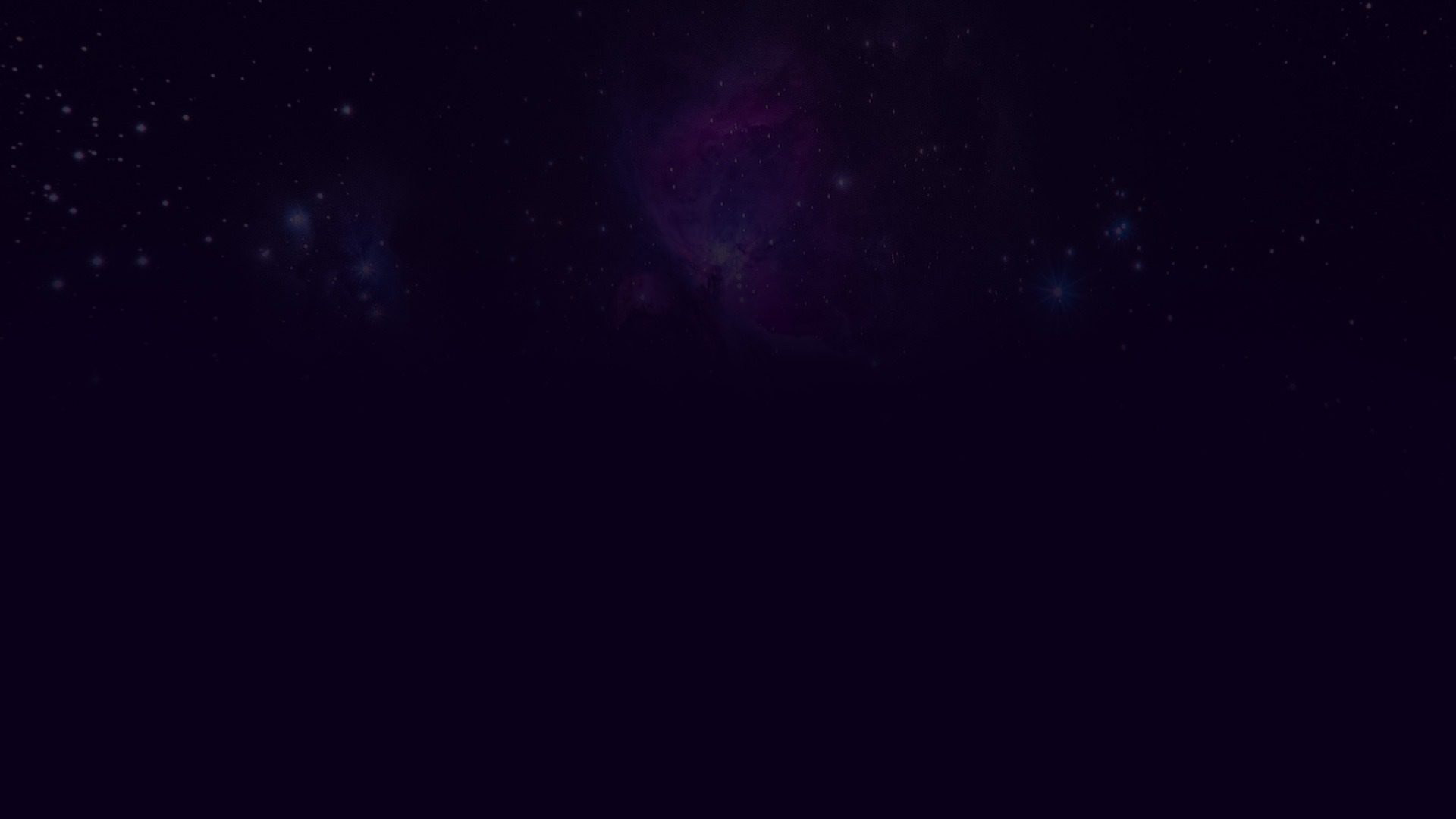 Home - Time to Help (UK)