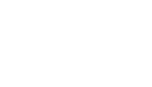 Home - Time to Help (UK)