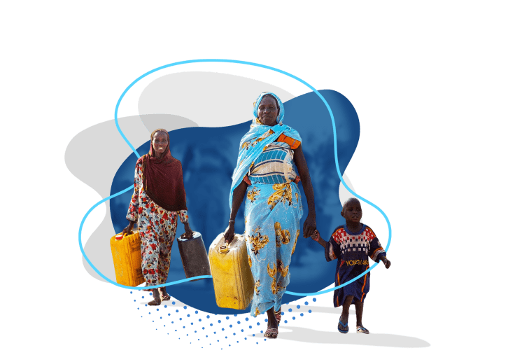 Home - Time to Help (UK)