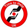 Home - Time to Help (UK)