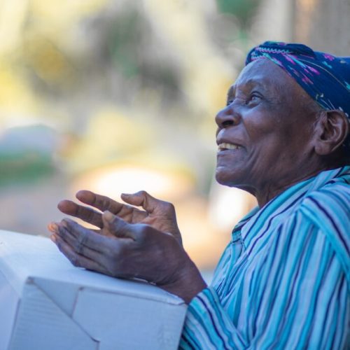 Image Gallery – Time to Help (UK)