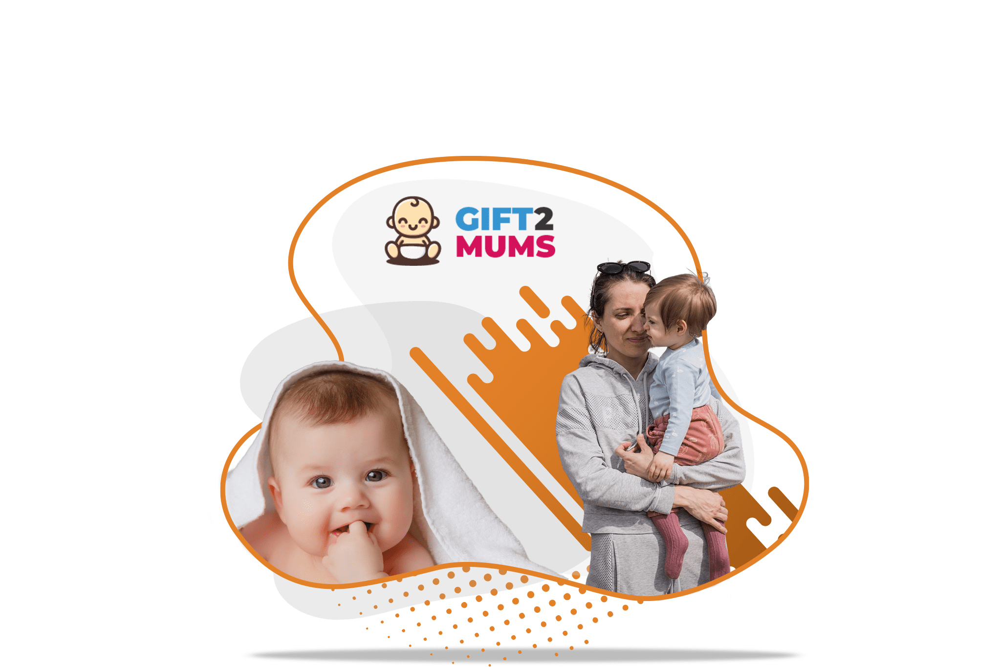 Home - Time to Help (UK)