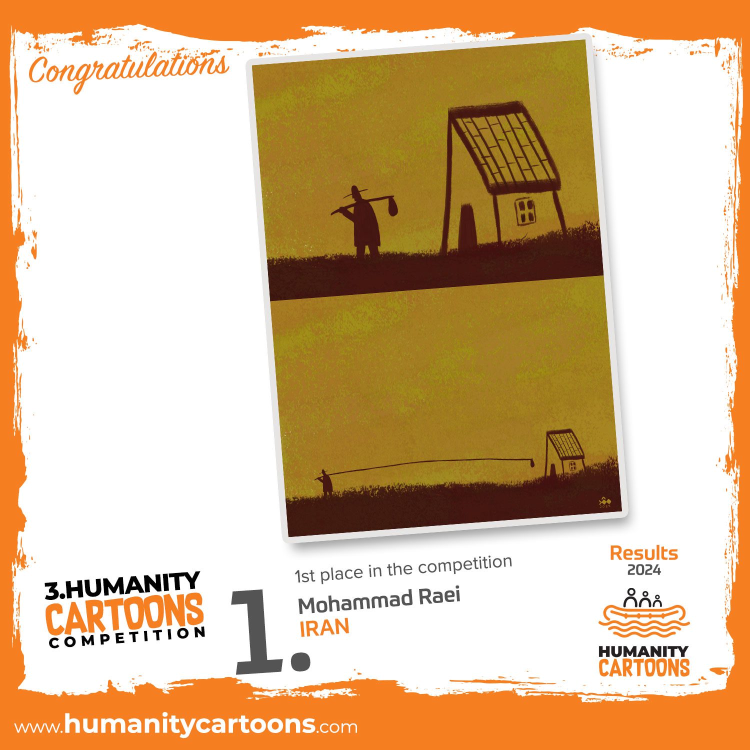 Home - Time to Help (UK)