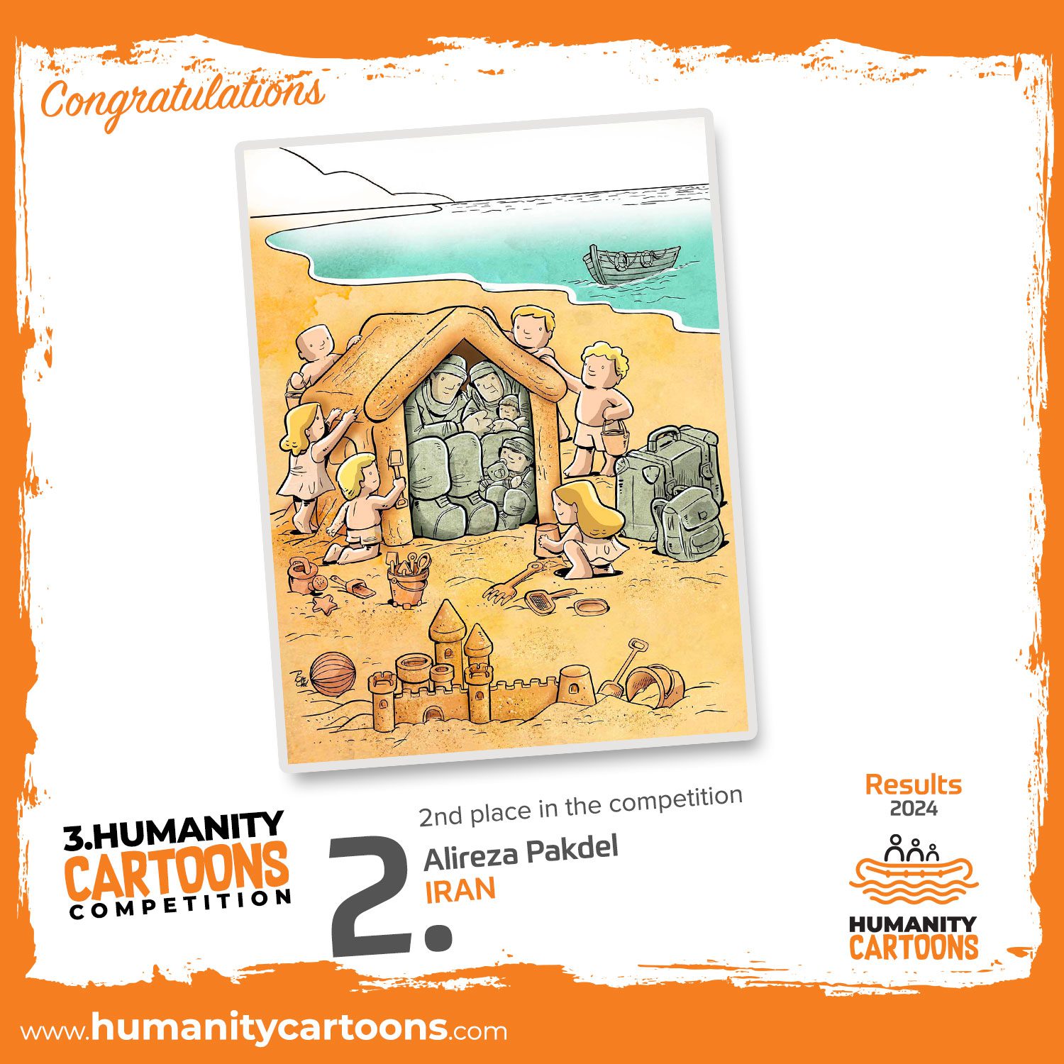 Home - Time to Help (UK)