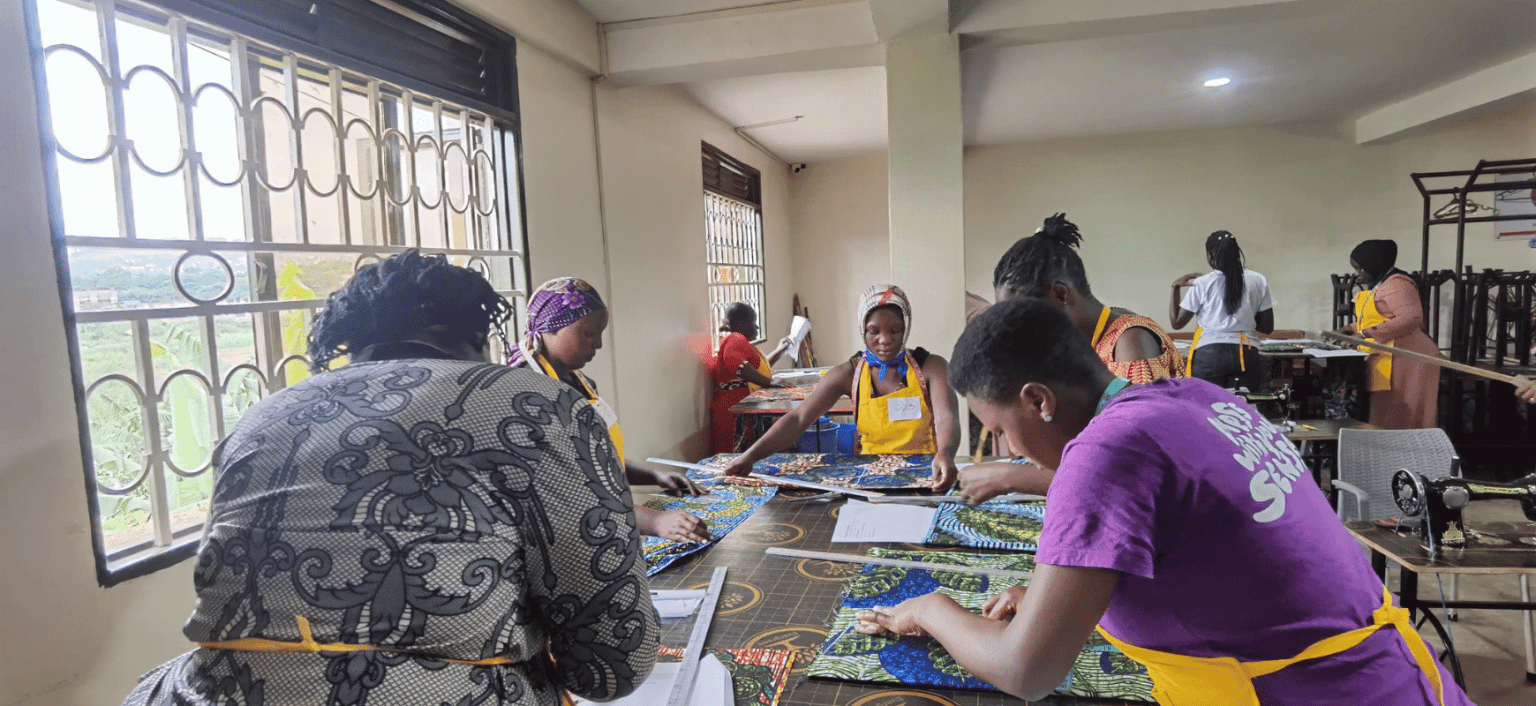 Homeless - Time to Help (UK)